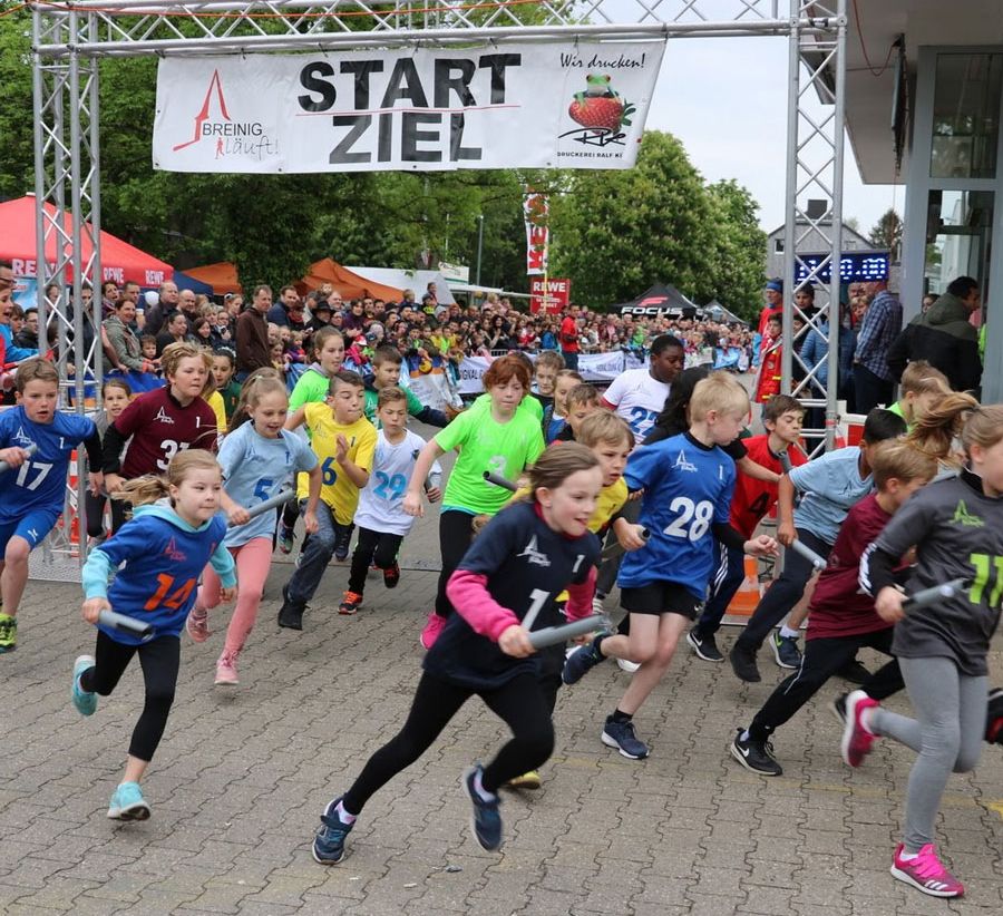 HOME [www.breinig.de]